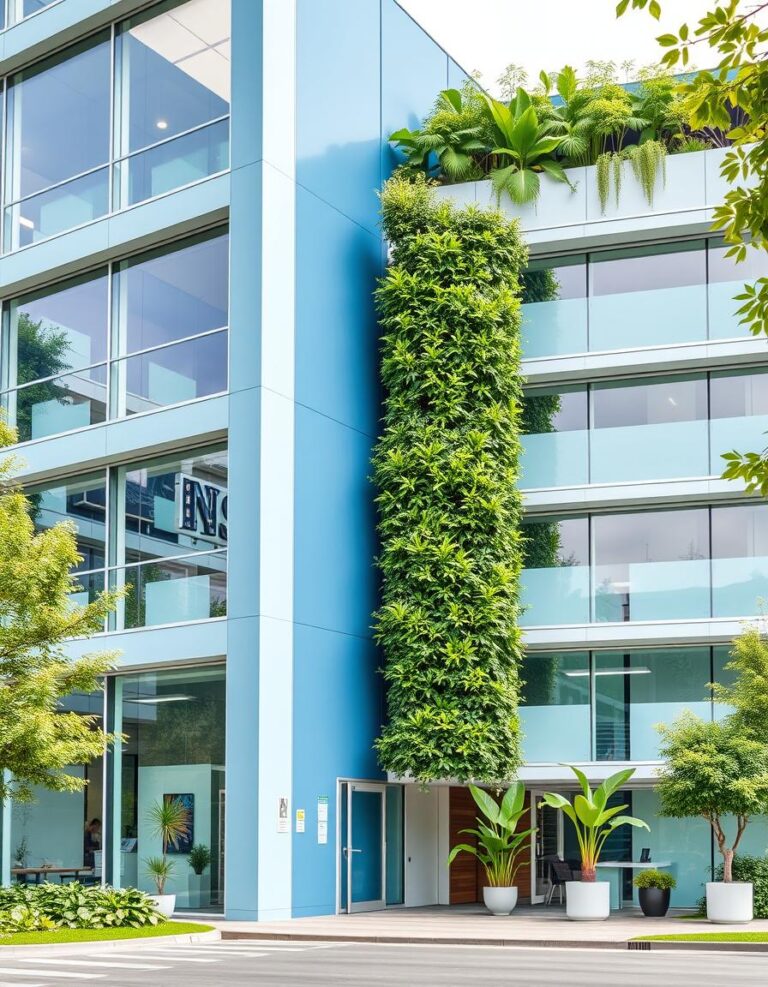 CCM - Carbon Credit Market - Thị trường Tín chỉ Carbon